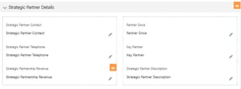 Salesforce UI Simplified: Customizing Visibility with Dynamic Forms