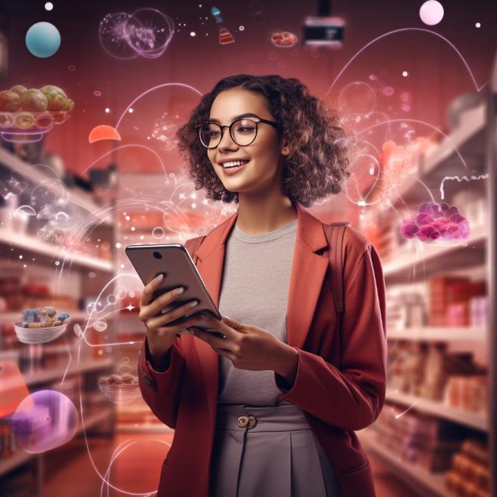 Leveraging Microsoft ECIF Program for Cost-Saving Deployments