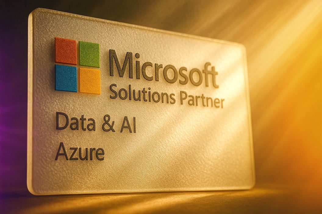 Leveraging Microsoft ECIF Program for Cost-Saving Deployments